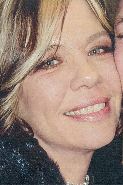 Dawn A. Russ | News, Sports, Jobs - Tribune Chronicle